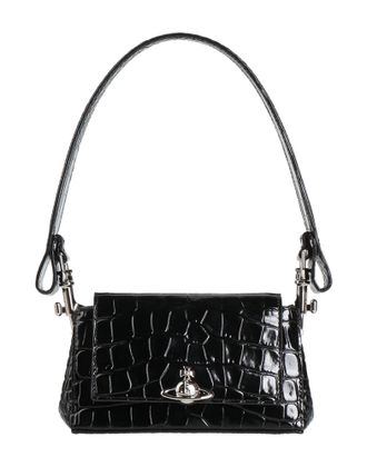 Vivienne Westwood HAZEL SMALL HANDBAG