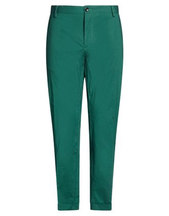 Liu Jo HOSEN & R&Ouml;CKE - Hosen auf YOOX.COM