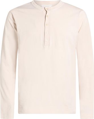 Daniele Fiesoli TOPS - T-shirts auf YOOX.COM