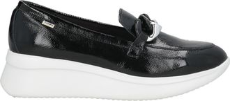 Callaghan ADAPTACTION