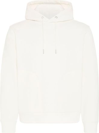 Casual Friday Hoodie CFPersson