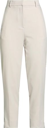 SOLOTRE HOSEN & RÖCKE - Hosen auf YOOX.COM