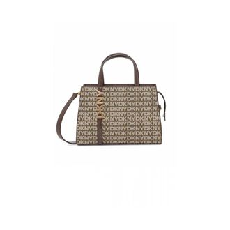 DKNY Dkny, Damen, Taschen, Braun, ONE SIZEGr&ouml;&szlig;e