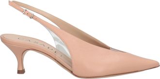 Casadei SCHUHE - Pumps auf YOOX.COM