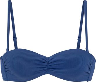 Venice Beach Bikinitop