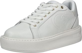 Liu Jo SNEAKERS Donna LIU JO Footwear KYLIE 32 BA5007 PX179 01065