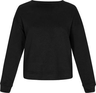 Talence Sweatshirt