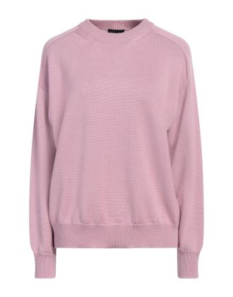 Roberto Collina STRICKWAREN - Pullover auf YOOX.COM