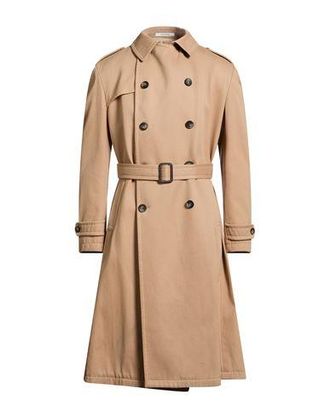 Tagliatore MANTEAUX - Manteaux longs et trenchs sur YOOX.COM
