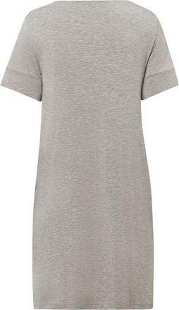 Hanro T-shirt en coton