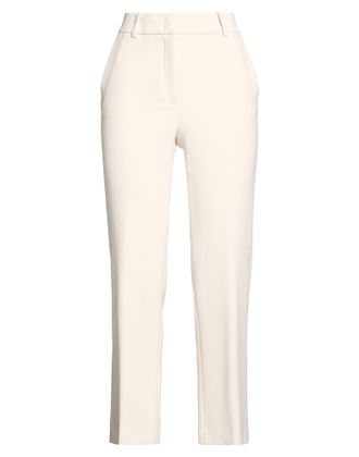 PESERICO HOSEN & R&Ouml;CKE - Hosen auf YOOX.COM