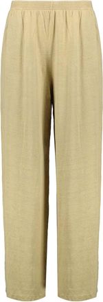 Majestic Filatures Pantalon Lin Sable