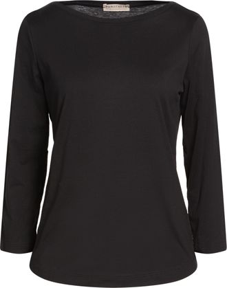 Purotatto TOPS - T-shirts auf YOOX.COM