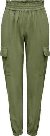 Only Onlaris Life Hw Pb Cargo Pant Cc WVN