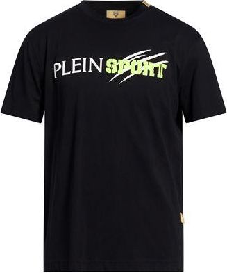 Plein Sport TOPS - T-shirts sur YOOX.COM