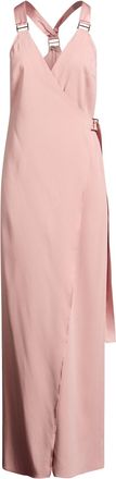 Carla G. KLEIDER - Maxi-Kleider auf YOOX.COM
