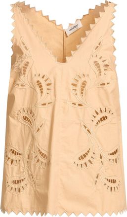 ottod'Ame TOPS - Tops auf YOOX.COM