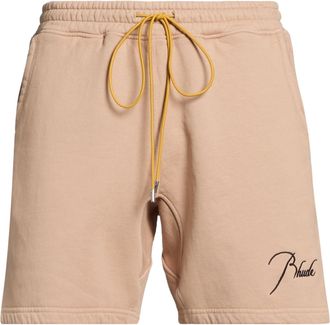Rhude HOSEN & R&Ouml;CKE - Shorts & Bermudashorts auf YOOX.COM