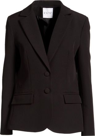 Exte ANZ&Uuml;GE und CO-ORDS - Blazers auf YOOX.COM