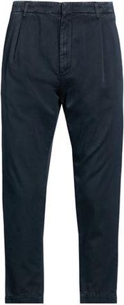 Dondup BAS - Pantalons sur YOOX.COM