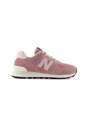 New Balance Damen Sneaker 574