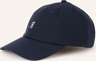 On Cap All-Day blau