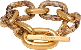 Paco Rabanne SCHMUCK und UHREN - Armb&auml;nder auf YOOX.COM