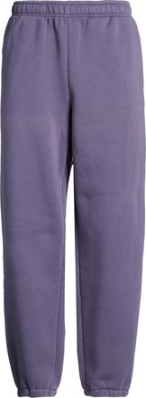 Acne Studios HOSEN & R&Ouml;CKE - Hosen auf YOOX.COM