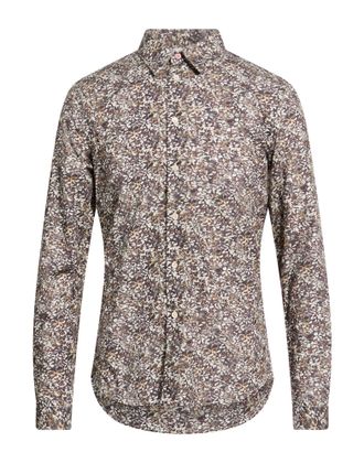 Paul Smith TOPS - Hemden auf YOOX.COM