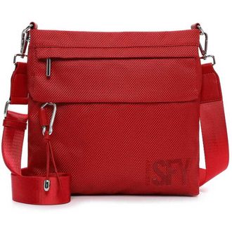 Suri Frey Sac &agrave; bandouli&egrave;re SFY SURI Sports Marry