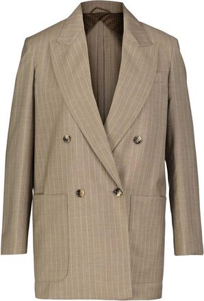 Max Mara Damen Blazer