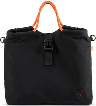 Gertrude Sac cabas Tevy uni
