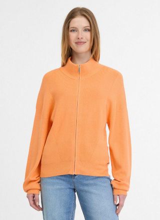 Ragwear Strickjacke SESSIL