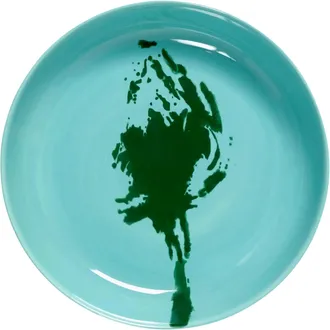 Serax Assiettes creuse Feast, Ottolenghi - Set de 2 Serax