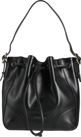 The Bridge TASCHEN - Handtaschen auf YOOX.COM