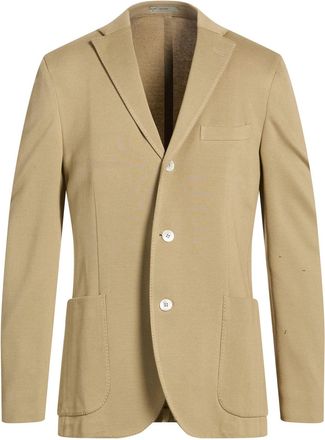 Boglioli ANZ&Uuml;GE und CO-ORDS - Blazers auf YOOX.COM