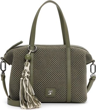 Suri Frey Shopper Gitty