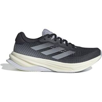 adidas Damen Laufschuhe Supernova Solution