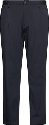 AT.P. CO HOSEN & R&Ouml;CKE - Hosen auf YOOX.COM