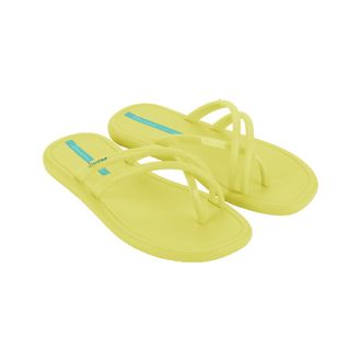 Ipanema MEU SOL RASTEIRA AD