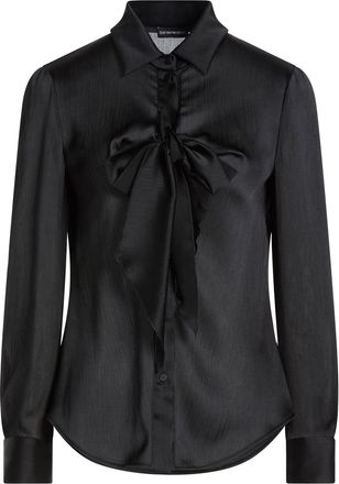 Emporio Armani TOPS - Hemden auf YOOX.COM