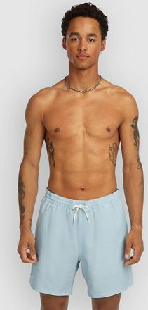 O'Neill ORiginals Cali Ocean 16 Boardshorts riginals a w