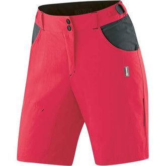 Gonso Damen Bikeshorts Kanin