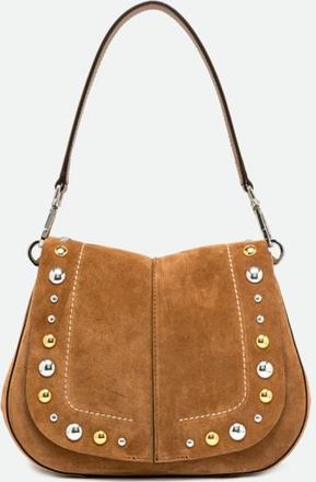 Gianni Chiarini HELENA ROUND