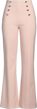 Relish HOSEN & RÖCKE - Hosen auf YOOX.COM