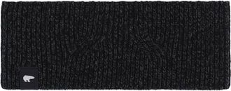 Eisb&auml;r Herren Hayden Active STB