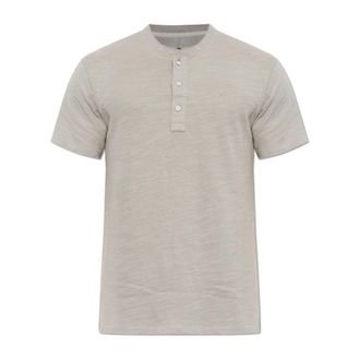 Rag & Bone Herren, Oberteile, Grau, XLGr&ouml;&szlig;e