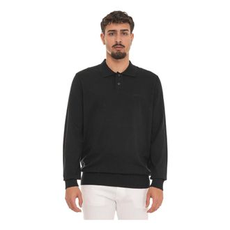 HUGO BOSS Herren, Oberteile, Schwarzk, 2XLGr&ouml;&szlig;e