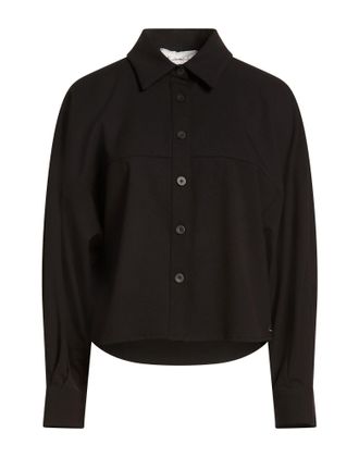 Kaos TOPS - Hemden auf YOOX.COM