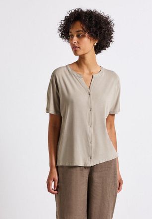 Street One T-Shirt Jersey